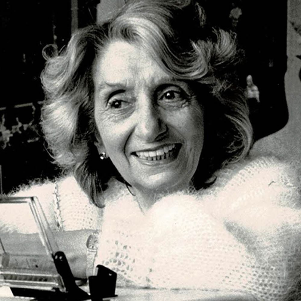 Anne Hampson – Anne Hampson bestselling romance author