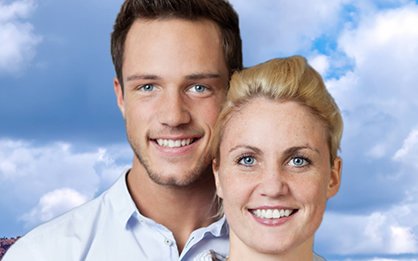 Call of the Outback by Anne Hampson – Anne Hampson bestselling romance ...